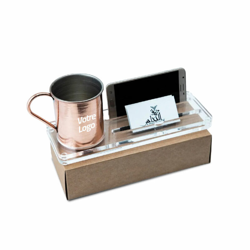 Archives des Spéciale Produits Bureau - Dhouk Nhass - ذوق نحاس